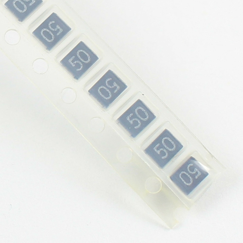 10Pcs KOA CCP SMD SMT 1210 5A 72V Micro Chip Fuse CCP2E50TE | eBay