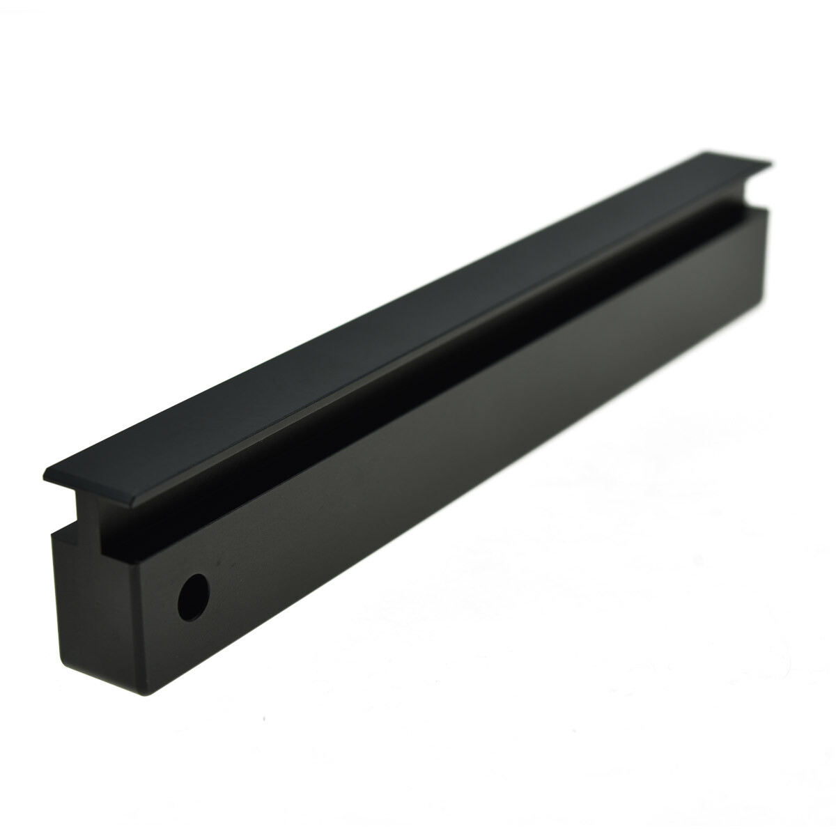 9'' Guitar Fretboard Sanding Tool Fret Under String Leveler Fret ...