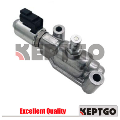 24V 244-3114 2443114 Modulating Valve Assembly For Caterpillar 525B ...