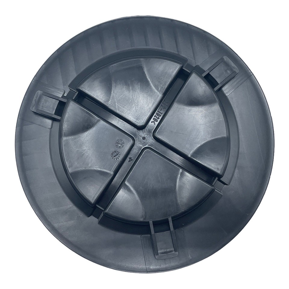 2007-2013 MINI Cooper Front Fender Liner Wheel Housing Lid Cover ...