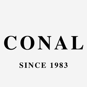 Conal Footwear | eBay Stores