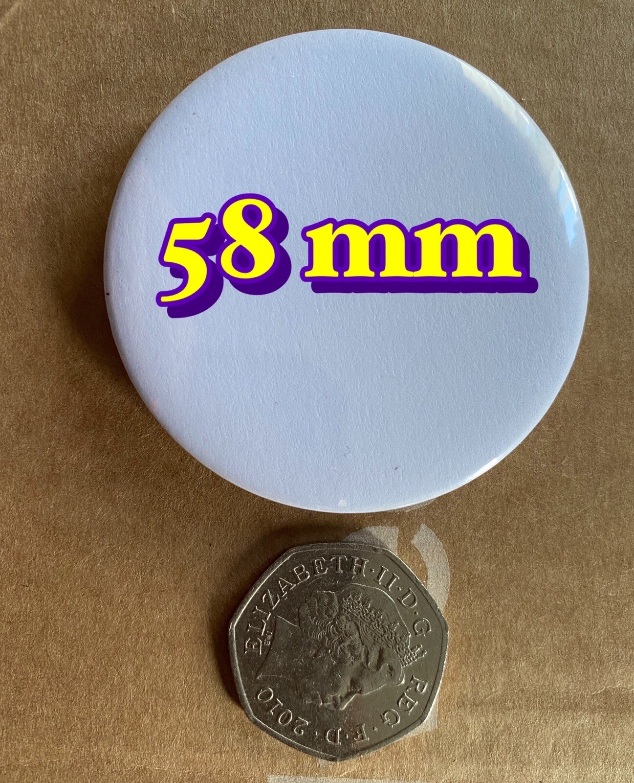 large British, Unionist, Ulster Scots Loyalist orange order Pin Badges ...