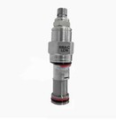 FOR SUN relief valve RBAC-LCN | eBay