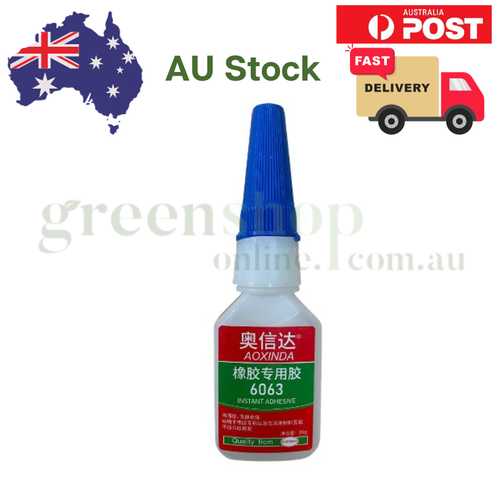 Bath Tub Repair Kit - Super Glue Aoxinda 6063 | eBay Australia