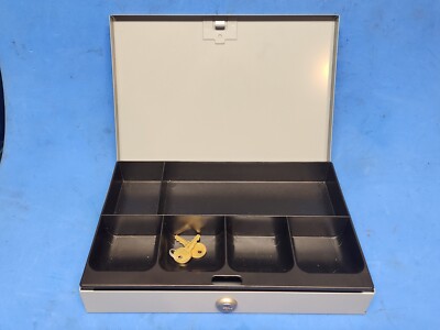 Cash Drawers & Inserts - Mmf Industries