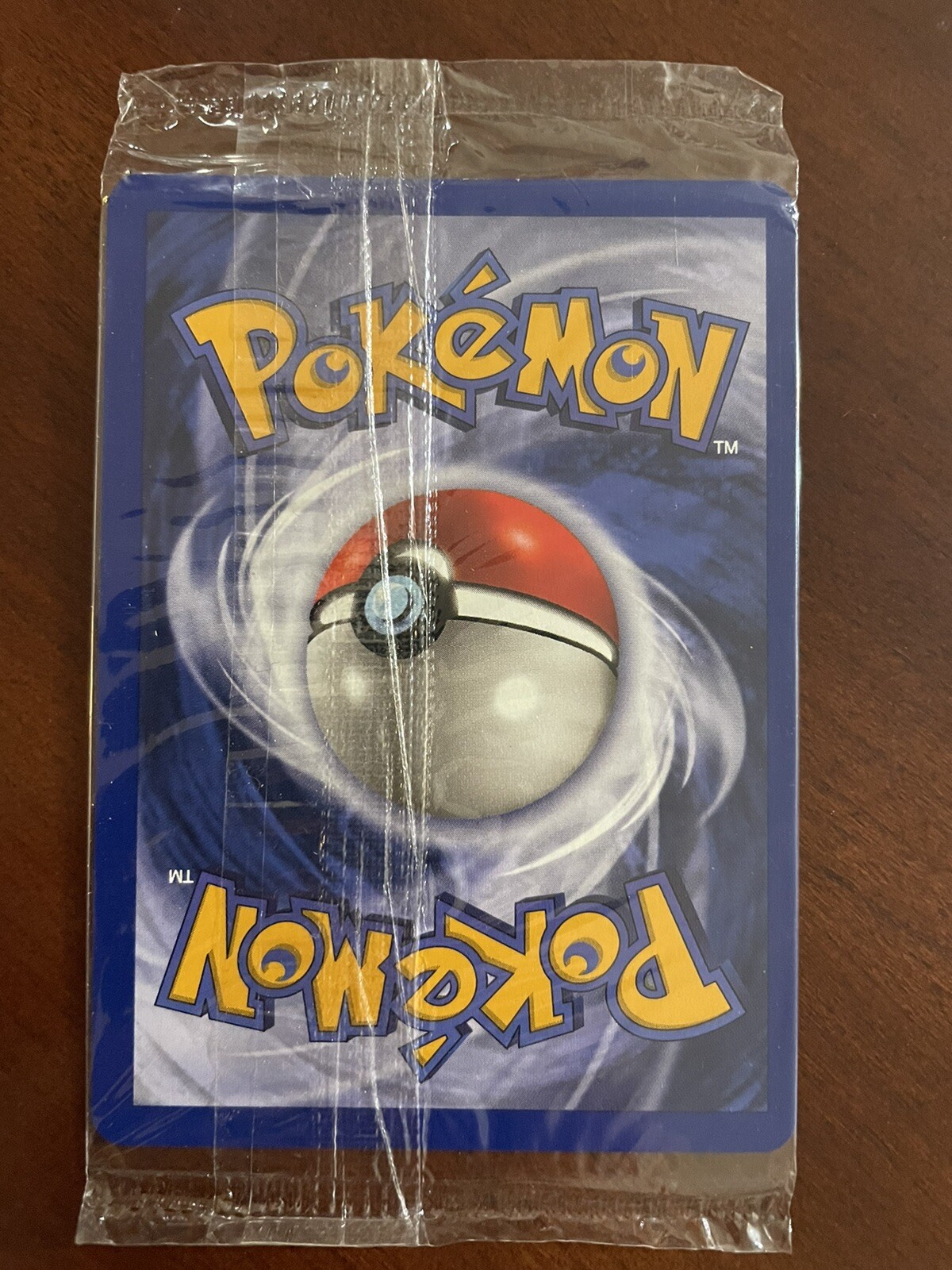 MACHAMP POKEMON Card FACTORY SEALED 1st Edition 1999 Mint Condition ...