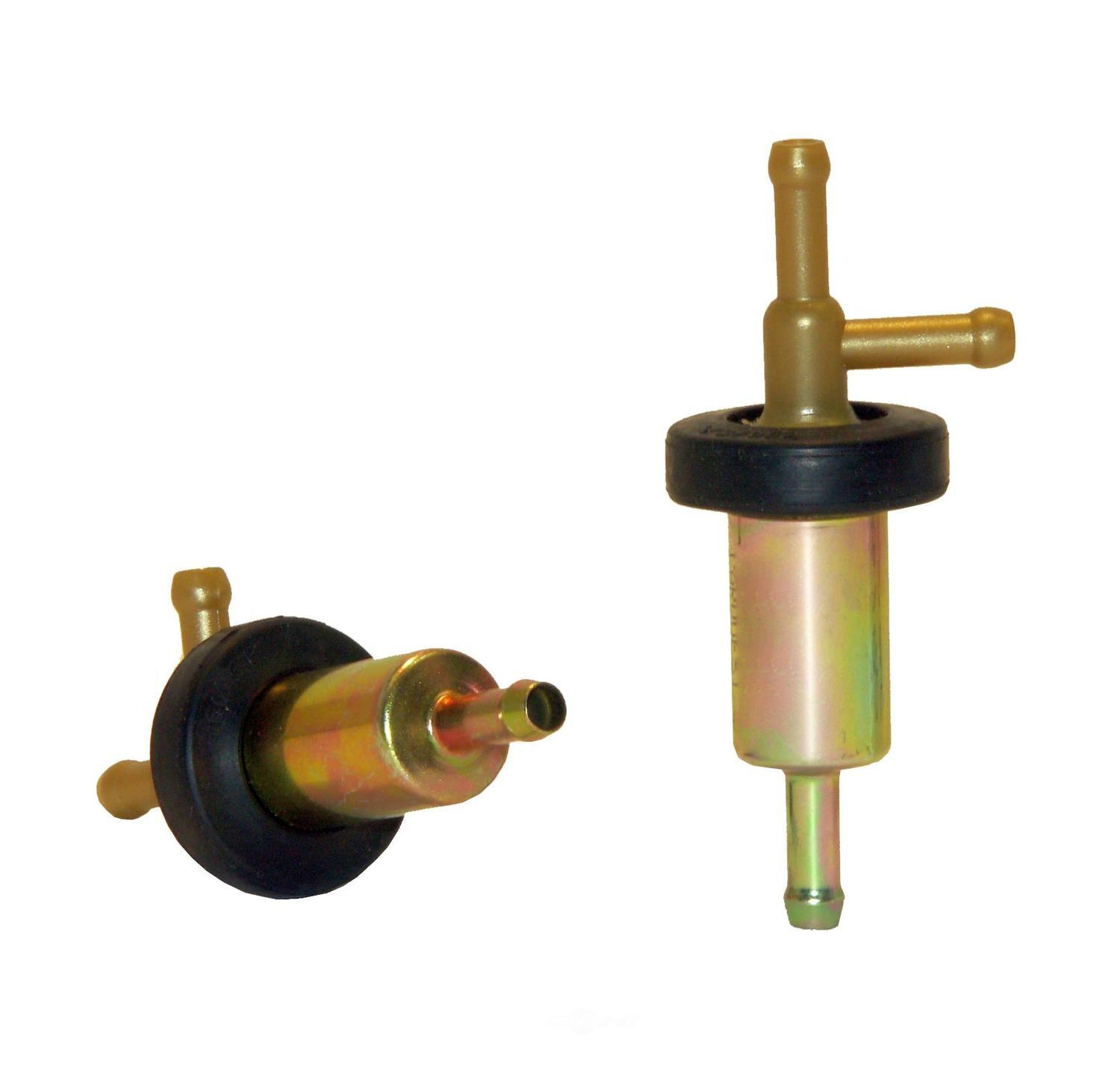 Fuel Filter Wix 33205 for sale online | eBay