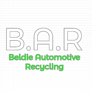 Beldie Automotive Recycling | eBay Stores