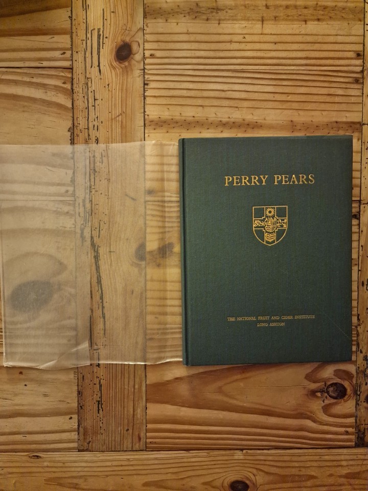 Perry Pears Book | eBay UK