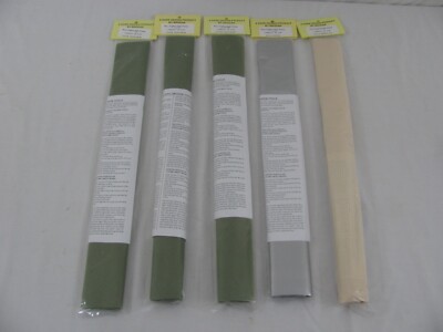 Dare Design by Brodak Balsa Wood Model Airplane Lightweight Tissue ...