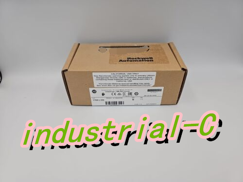1769-L35E Compactlogix 1.5 MB CPU 1769-L35E | eBay