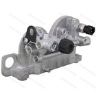FUEL FILTER HOUSING 21870635 21870628 For Volvo Truck D11 D12 D13 D16 ...