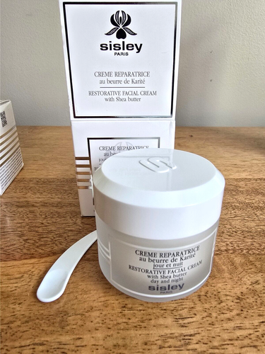 sisley paris Botanical Eye & Lip Contour Balm, 1-Ounce Jar, (SISLEY ...