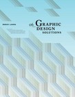 Graphic Design Solutions by Robin Landa (2018, Trade Paperback, Revised ...