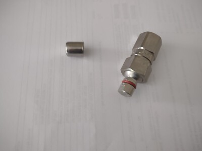 Hood Systems, Fire Suppression - Pyro Chem