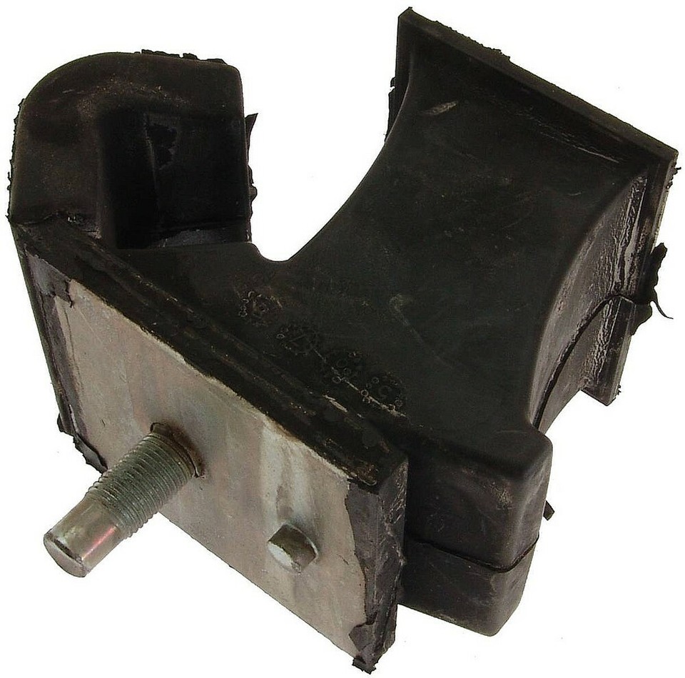 Engine Mount Damper Febest NM-YD25 | eBay