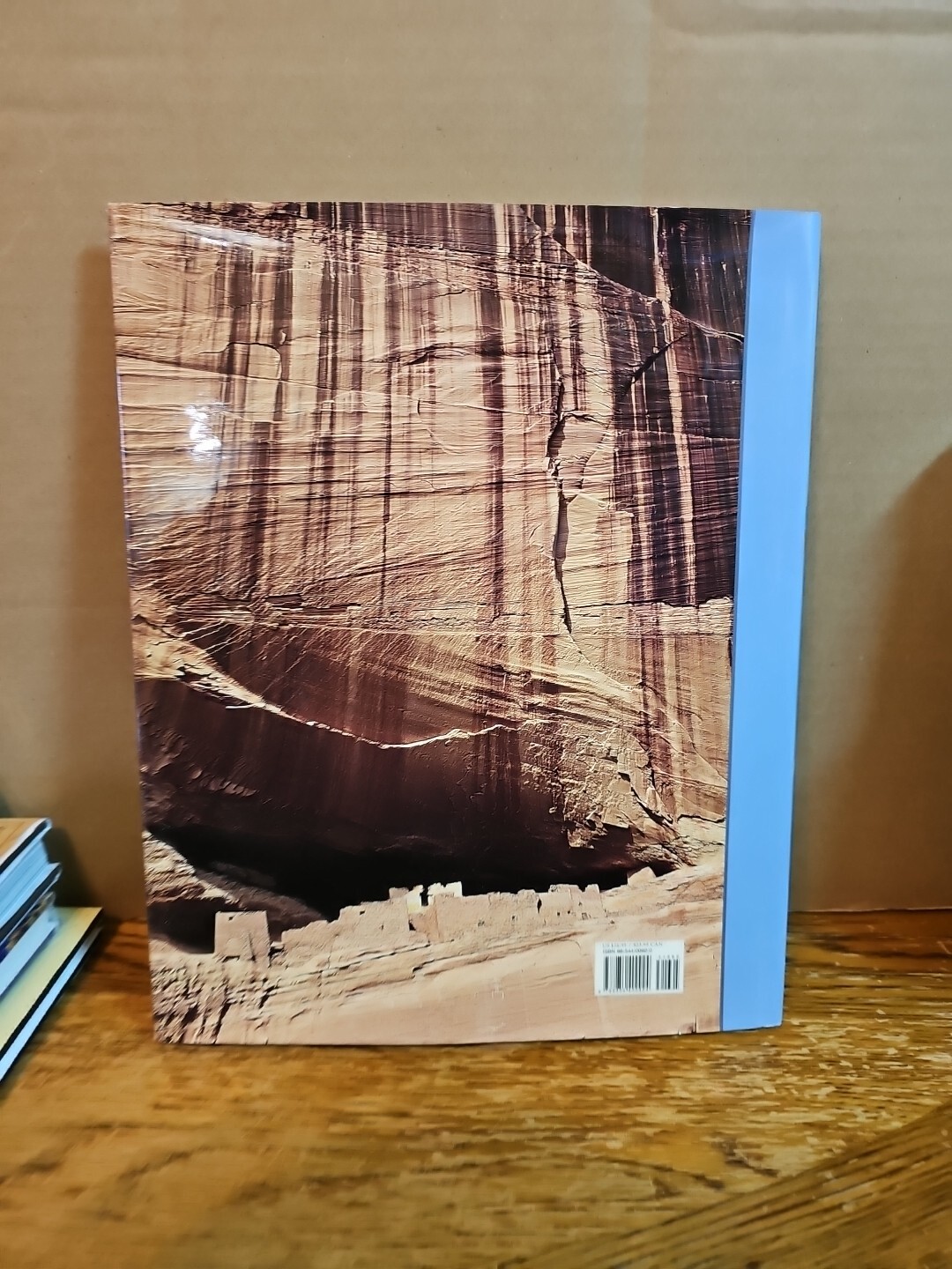 America's Southwest by Marcella Colombo (2005, Hardcover) for sale ...