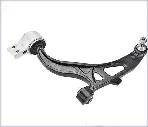 FRONT LOWER LEFT CROSSBAR FORD EXPLORER 2011 - 2018 OE: BB5Z3079A | eBay