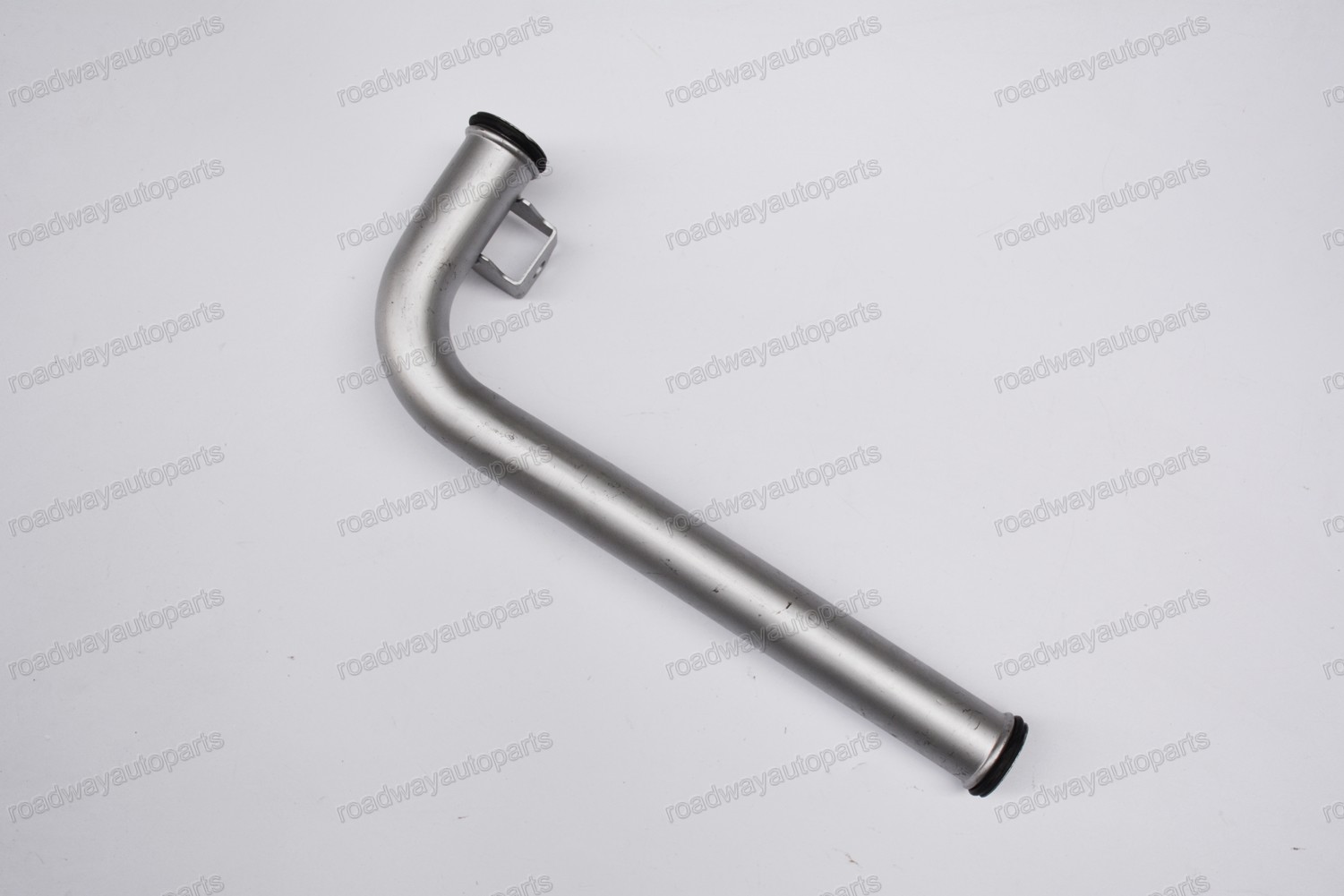 Water Coolant Pipe Hose MD307137 for MITSUBISHI Pajero Montero V73 2000 ...