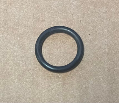 FREIGHTLINER O-Ring, HVAC, Heater Tube BOA 91591002 | eBay