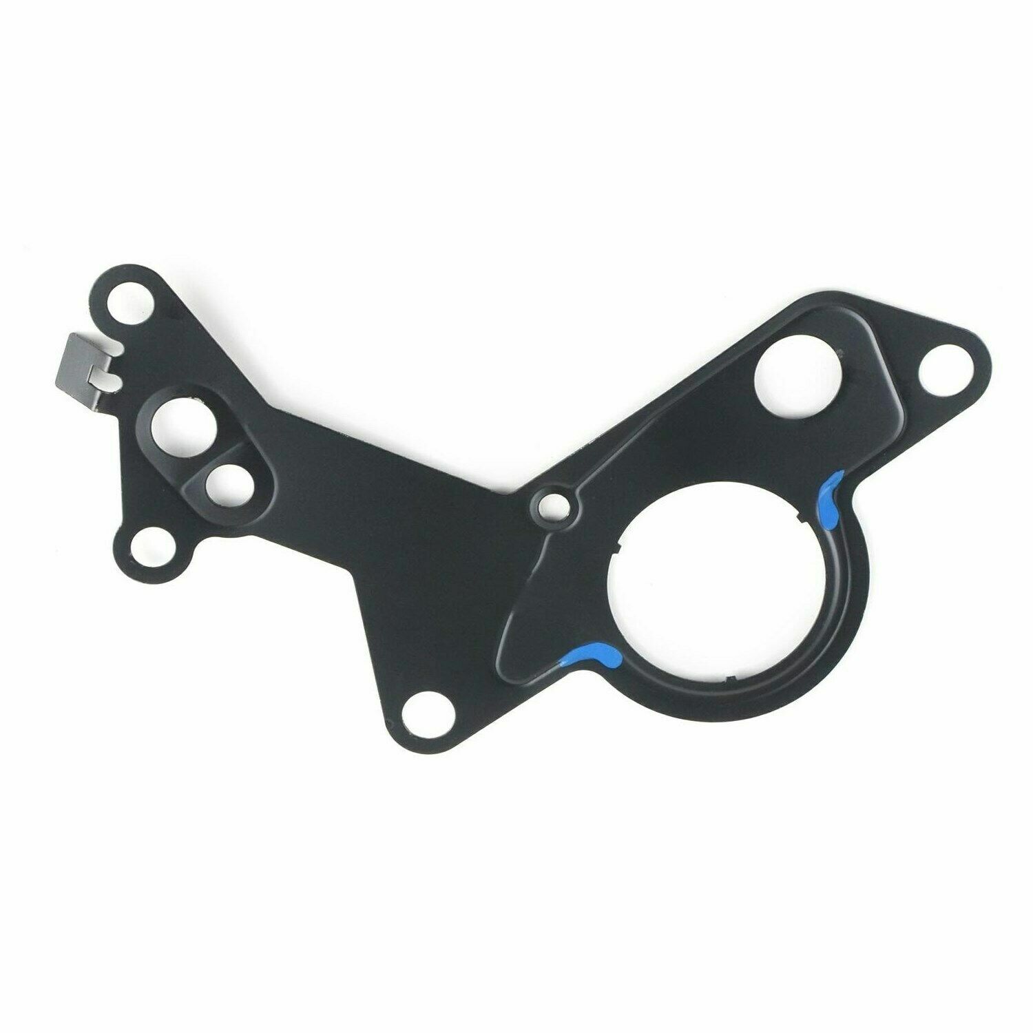 Fuel Vacuum Tandem Pump Gasket Seal 038145215 FOR AUDI VW SKODA SEAT 1. ...