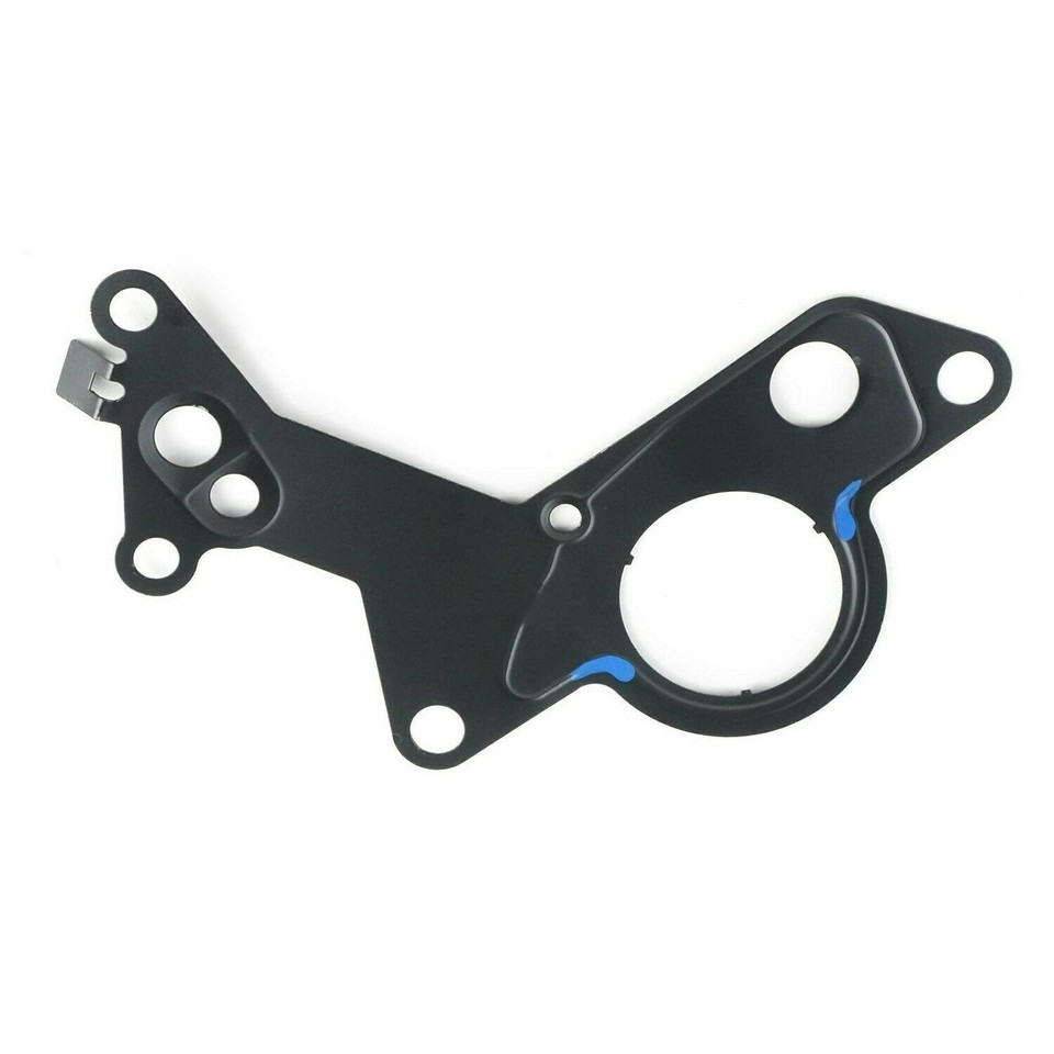 Fuel Vacuum Tandem Pump Gasket Seal 038145215 FOR AUDI VW SKODA SEAT 1. ...