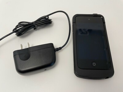 Barcode Scanners - Linea Pro