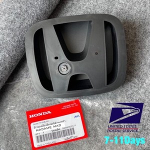 saerd_99 | eBay Stores