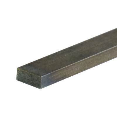 Hosco Titanium Neck Reinforcement Rod (450 mm) | eBay