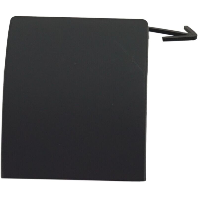 New Jack Plug Cover Front Left Fits 2010-2017 Mercedes Benz E550 ...