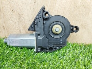 PropelAuto | eBay Stores