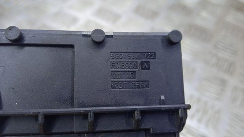 PORSCHE MACAN 95B 5G0937722 Faisceau de Câbles 3.00 Diesel 190kw 2021 ...