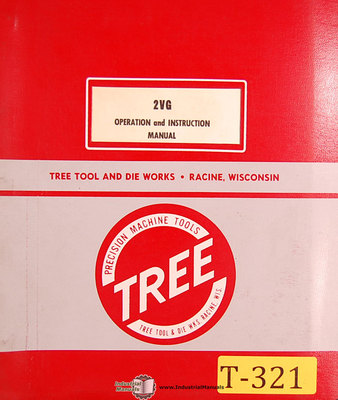 Milling - Tree Milling