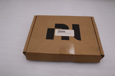 National Instruments CB-68LP I/O Connector Block Unshielded 68-Position ...