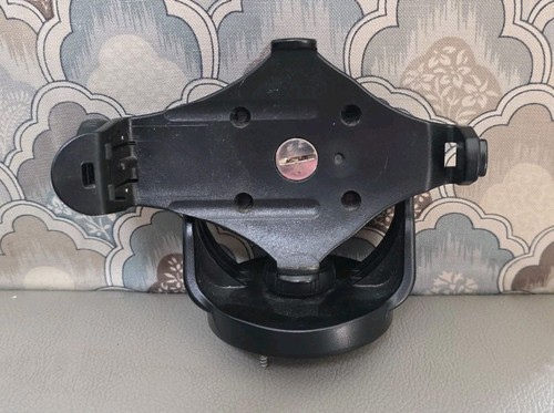 Marine Bracket Mount For Garmin GPSMAP 276C, 278, 296, 376C, 378, 396 ...