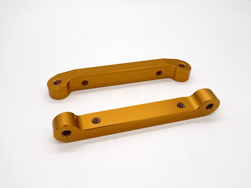 Seems Legit Garage BMW e46 Non M 135i Brembo/BMW Performance Caliper ...