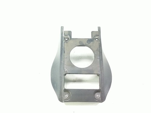 11 Victory Vision 8 Ball Front Gas Fuel Tank Cover Console 5436289 INV ...