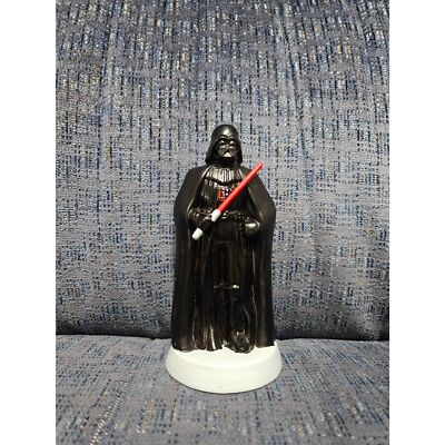 Star Wars Sigma figurine | eBay