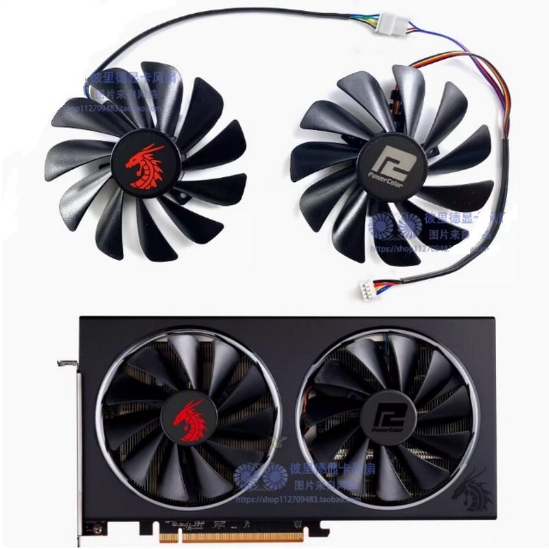 windows controlador de graficos de nvidia