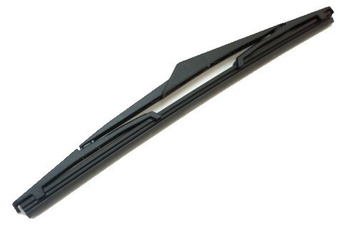 Genuine Volvo Wiper Blade 31457162 - V60 V60 Cross Country | eBay