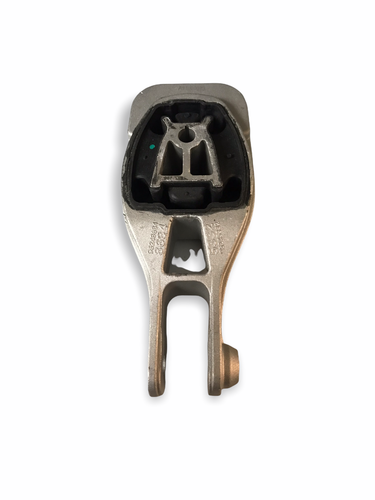 REAR GEARBOX MOUNT FOR CHEVROLET AVEO OPEL MOKKA 1.6 1.7 CDTI 2012 ...