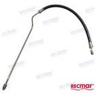 TRIM HOSE 32-864960 | eBay