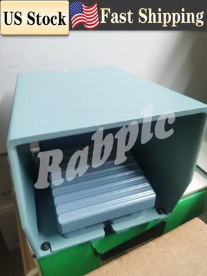 New Schneider XPEM510 XPE-M510 (1PCS) | eBay