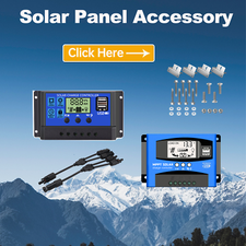 WERCHTAY Official Store US | eBay Stores