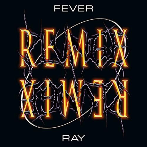 Fever Ray Plunge Remix Double LP Vinyle NEUF | eBay