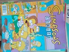 The Simpsons Comics Issue 140 BARGAIN RARE PRICE MUST HAVE | eBay