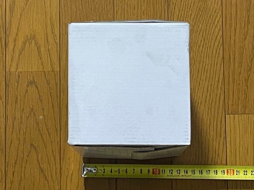 Snap-on Miniature Tool Box Micro Top Chest | eBay