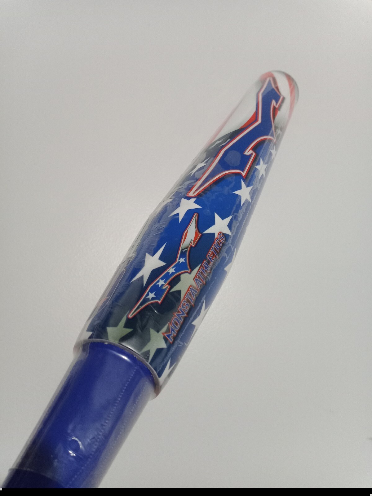 Monsta Slowpitch Softball Bat - 20SPH26A2 for sale online | eBay