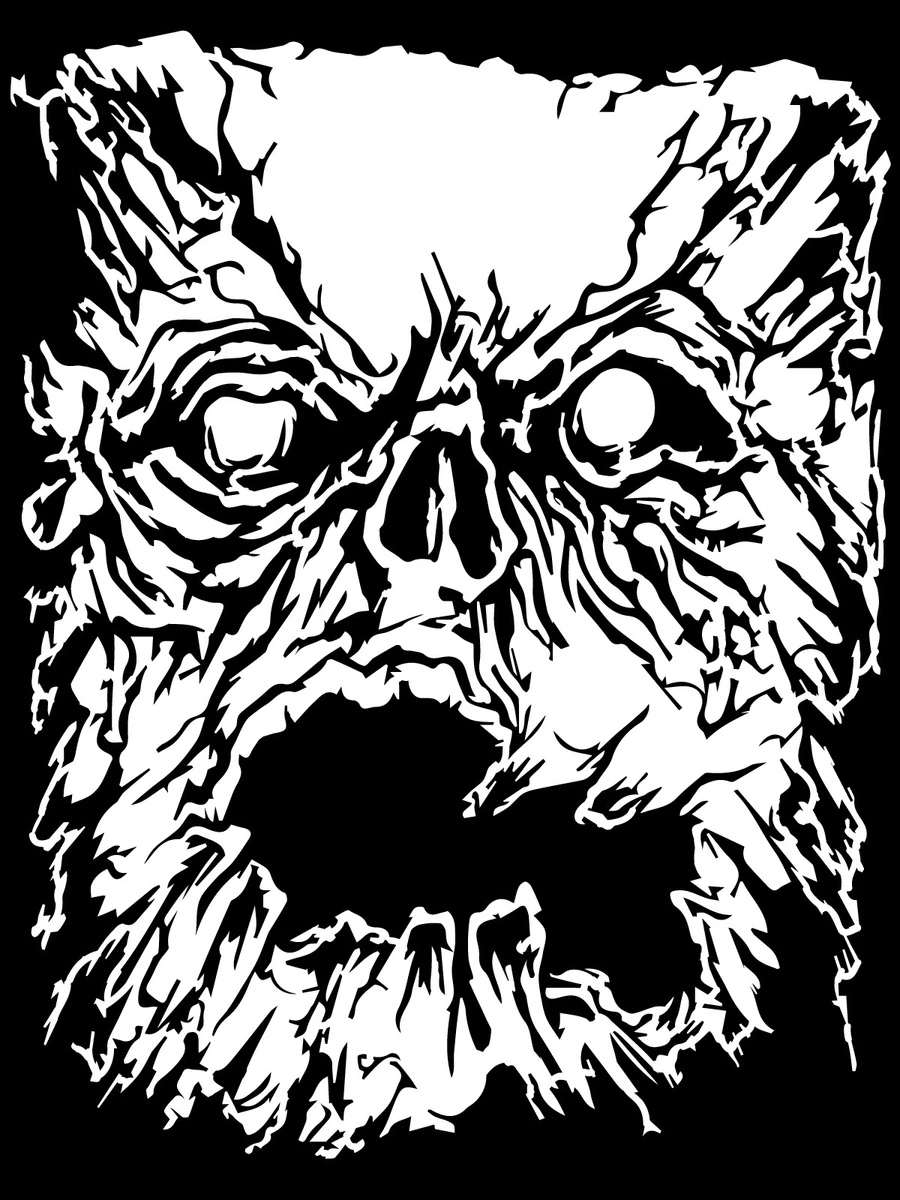 Necronomicon Evil Dead Ash