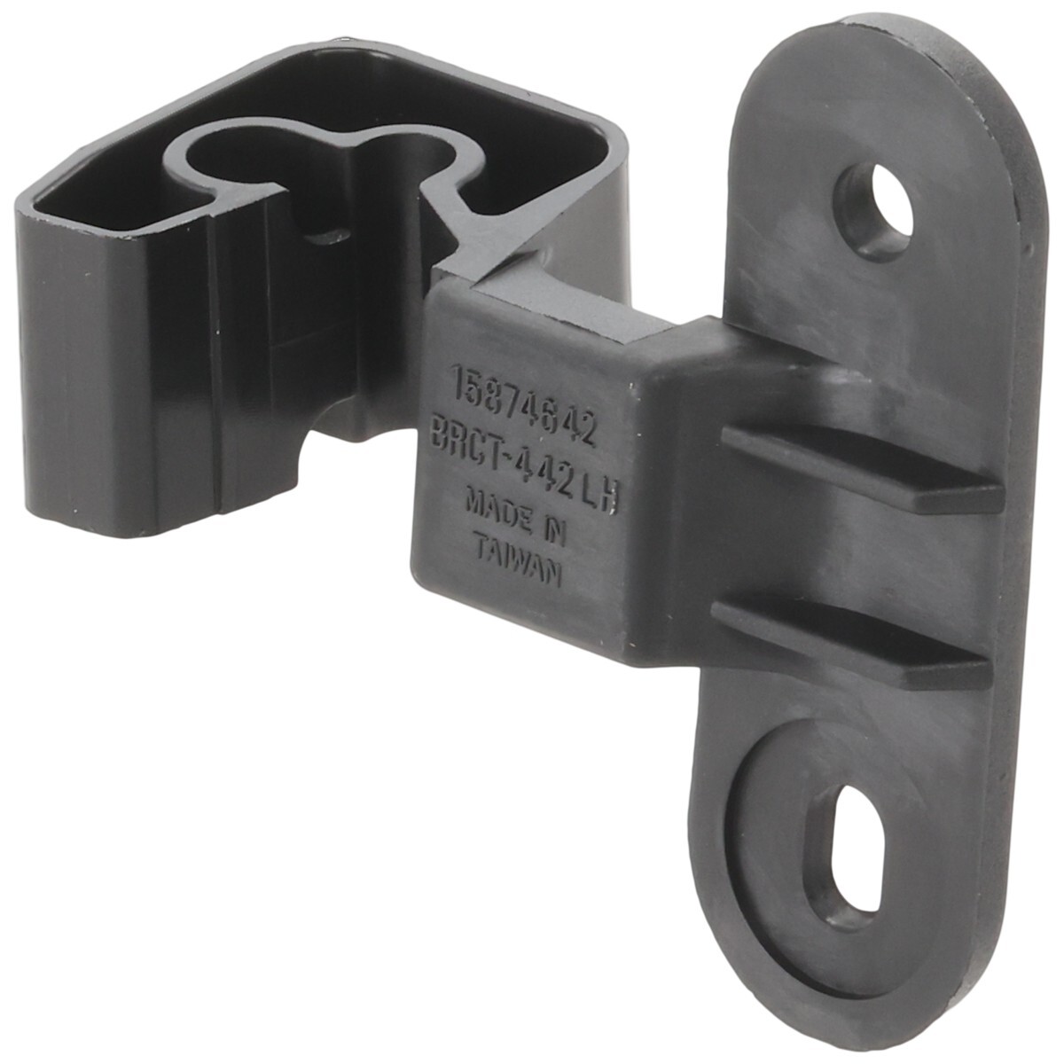 Headlight Bracket Lamp Left Hand Side for Chevy Yukon Suburban Driver ...